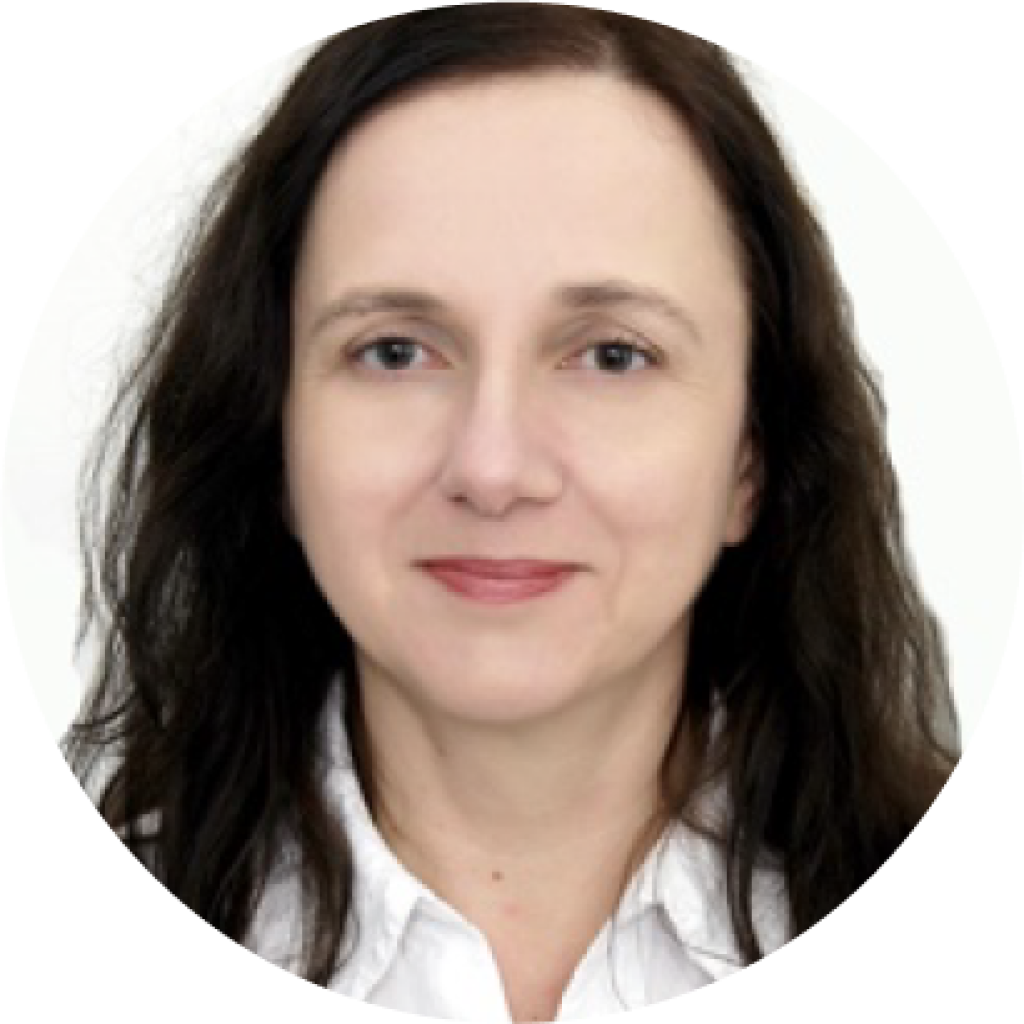 SPEAKERS Bun – 10th Balkan Congress of Nuclear Medicine